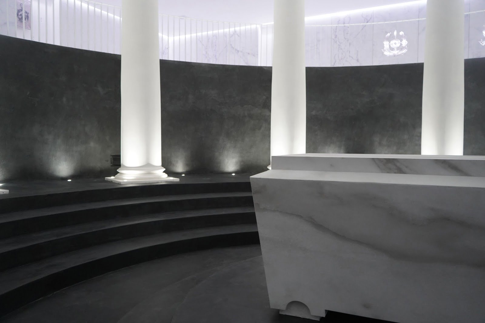 Microcemento – Epoximania Peru